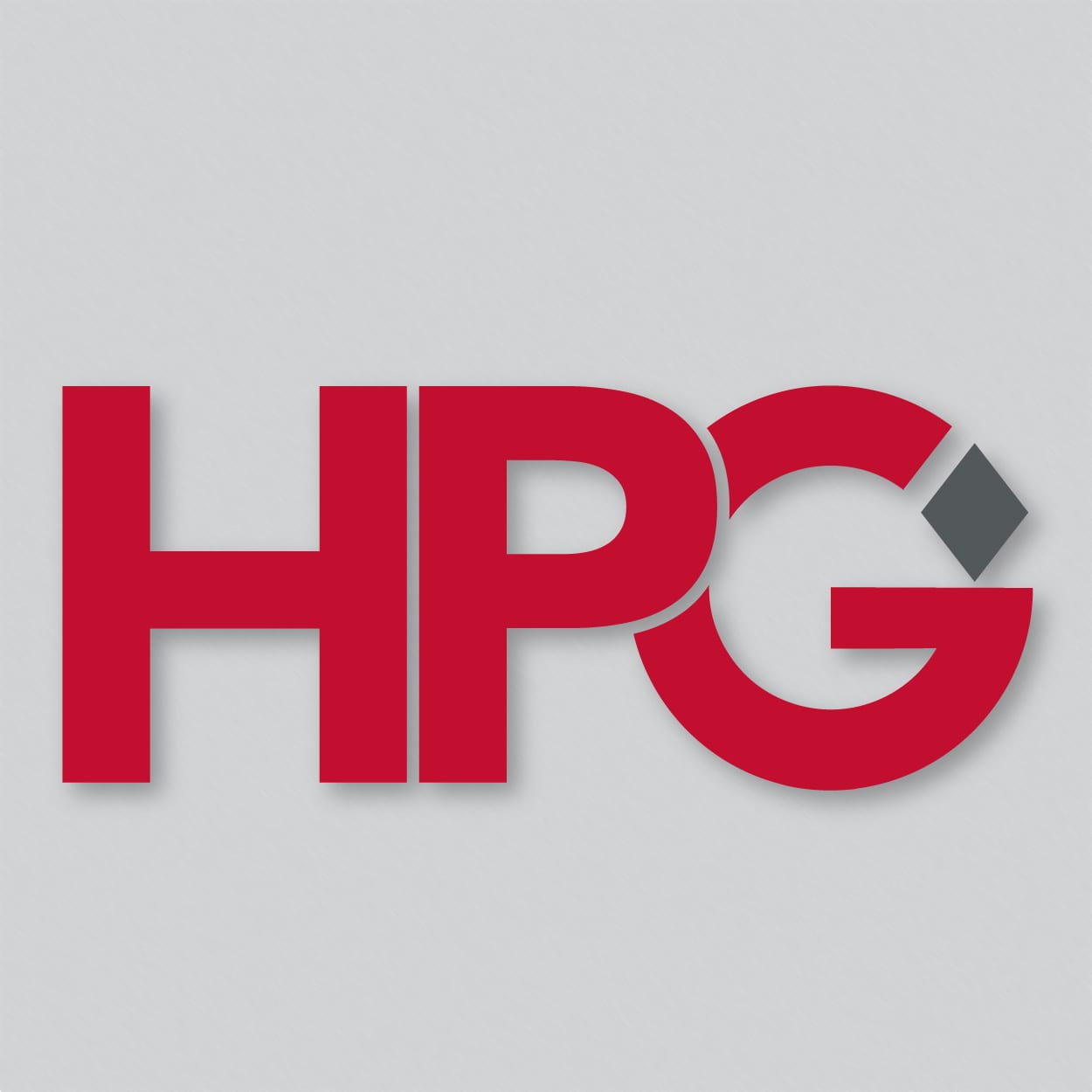HPG Resources | EHR Consulting & Healthcare IT Solutions